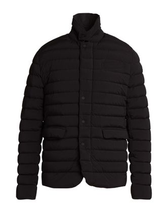 Ciesse Piumini JACKEN & M&Auml;NTEL - Pufferjacken & Daunenjacken auf YOOX.COM