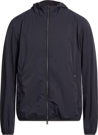 Herno JACKEN & MÄNTEL - Jacken und Anoraks auf YOOX.COM