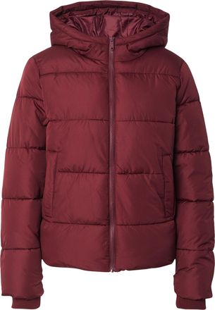 Pieces Jacke PCBee