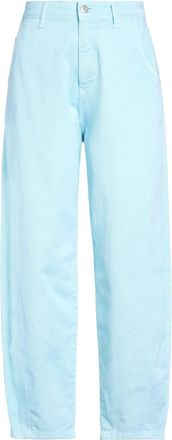 Haveone HOSEN & R&Ouml;CKE - Hosen auf YOOX.COM