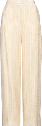 Hanami D'Or HOSEN & RÖCKE - Hosen auf YOOX.COM