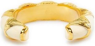 Aur&eacute;lie Bidermann Bracelet Rosario