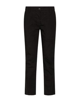 Masnada BAS - Pantalons sur YOOX.COM