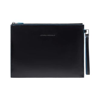 Piquadro unisex, Taschen, Schwarzk, ONE SIZEGr&ouml;&szlig;e