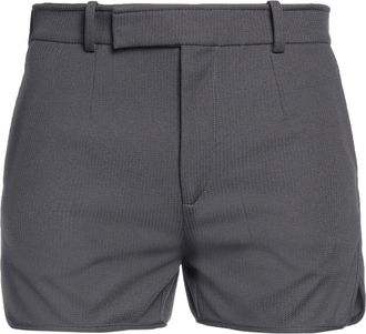 Dior HOSEN & R&Ouml;CKE - Shorts & Bermudashorts auf YOOX.COM