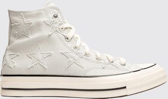 Converse Sneakers CONVERSE Damen Farbe Gr&uuml;n