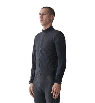 Maap Flow Insulated - Fahrradjacke - Herren