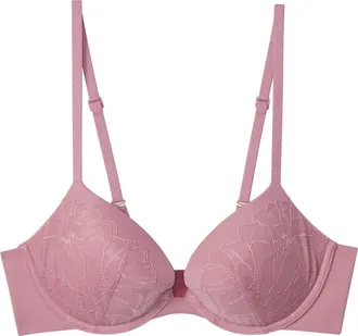 Calvin Klein BH