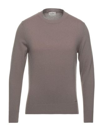 Brooksfield STRICKWAREN - Pullover auf YOOX.COM