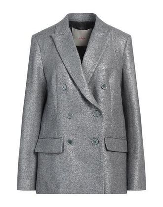 Jucca Ensembles et coordonn&eacute;s - Blazers sur YOOX.COM
