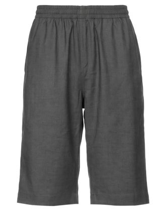 Fabiana Filippi HOSEN & R&Ouml;CKE - Hosen auf YOOX.COM