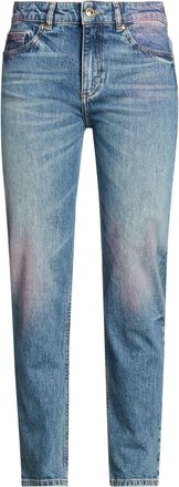 Just Cavalli HOSEN & R&Ouml;CKE - Jeanshosen auf YOOX.COM