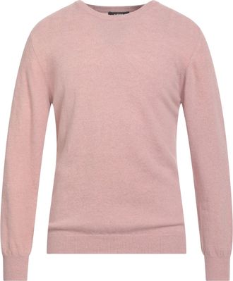 Alpha Studio STRICKWAREN - Pullover auf YOOX.COM