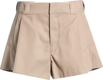 Alexander Wang HOSEN & R&Ouml;CKE - Shorts & Bermudashorts auf YOOX.COM