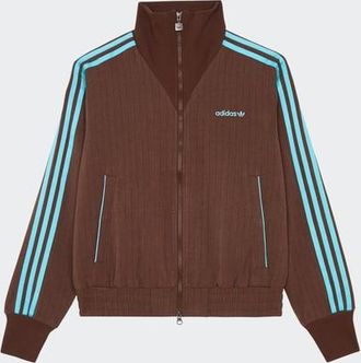 adidas Veste - Taille M