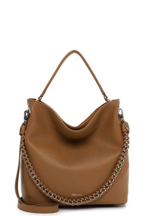 Tamaris Schultertasche Kalia