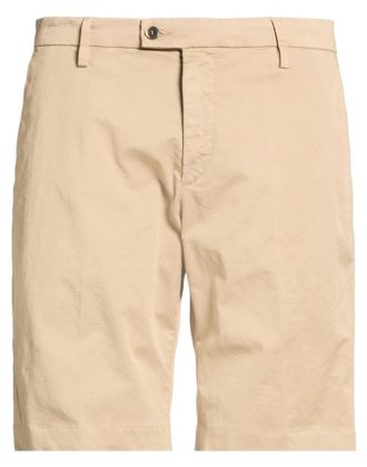Reyer HOSEN & R&Ouml;CKE - Shorts & Bermudashorts auf YOOX.COM