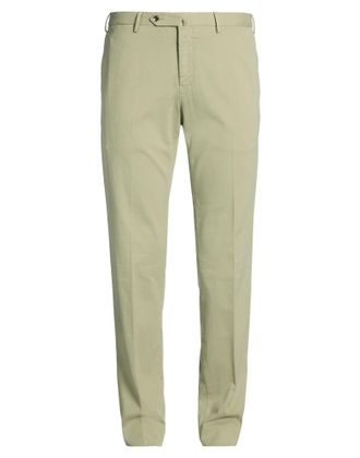 Pantaloni Torino HOSEN & R&Ouml;CKE - Hosen auf YOOX.COM