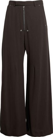 Rick Owens HOSEN & R&Ouml;CKE - Hosen auf YOOX.COM
