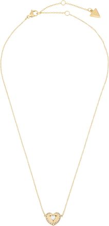 Guess Kette