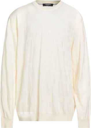 Masq STRICKWAREN - Pullover auf YOOX.COM