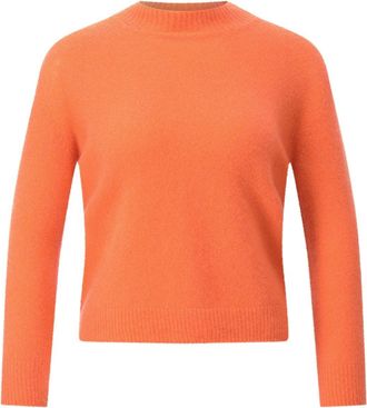 Roberto Collina Strickpullover aus Kaschmir