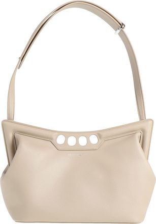 Alexander McQueen TASCHEN - Handtaschen auf YOOX.COM