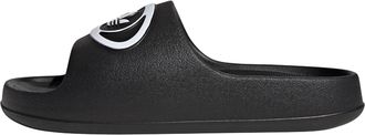 adidas Pantolette Adilette 00s