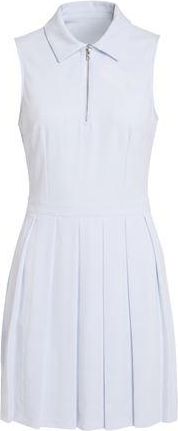 Tory Burch ROBES - Robes courtes sur YOOX.COM