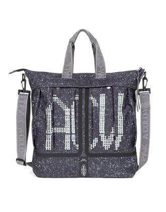 A-COLD-WALL* x EASTPAK ACW TOTE ACE