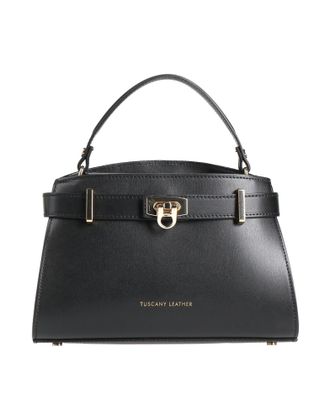 Tuscany Leather MAISY