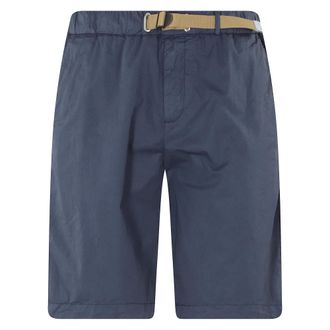 White Sand Herren, Shorts, Blau, SGr&ouml;&szlig;e