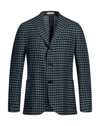 Boglioli Ensembles et coordonn&eacute;s - Blazers sur YOOX.COM