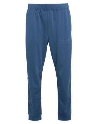 The North Face HOSEN & R&Ouml;CKE - Hosen auf YOOX.COM