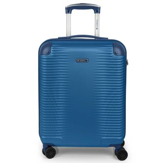 Gabol Trolley