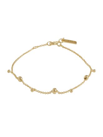Ania Haie Armband