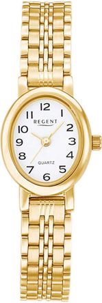Regent Uhr 12210805