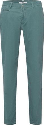 Brax Style Fabio In Chinohose mit wertigen Stylingdetails