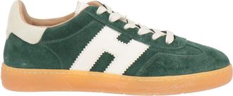Hogan SCHUHE - Sneakers auf YOOX.COM