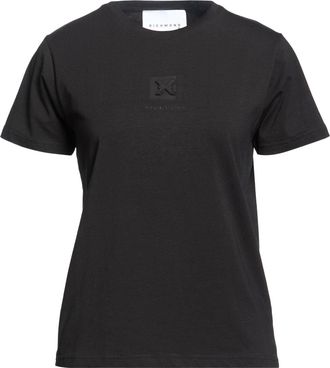 John Richmond TOPS - T-shirts auf YOOX.COM