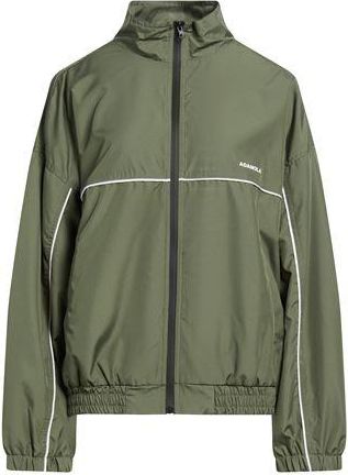 Adanola MANTEAUX - Vestes et blousons sur YOOX.COM