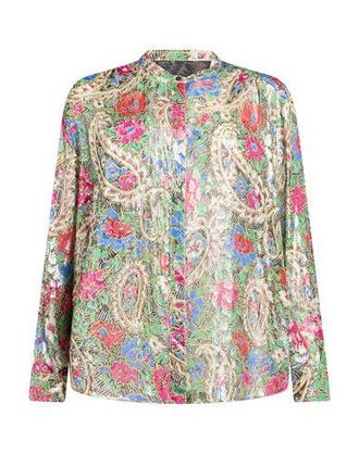 Isabel Marant TOPS - Chemises sur YOOX.COM