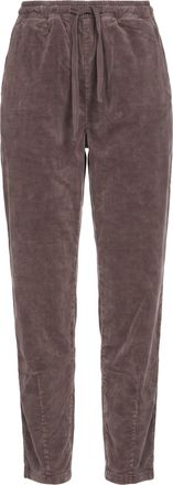 Crossley HOSEN & R&Ouml;CKE - Hosen auf YOOX.COM