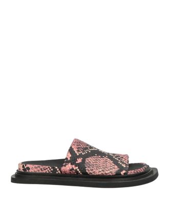 Camper Lab SCHUHE - Sandalen auf YOOX.COM