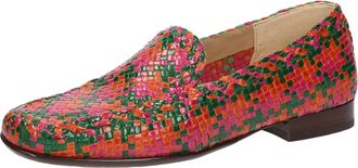 Sioux Slipper Cordera