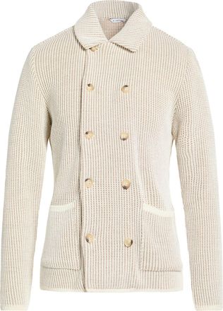 Manuel Ritz STRICKWAREN - Strickjacken auf YOOX.COM