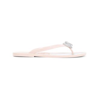 Mach & Mach Mach & Mach, Damen, Schuhe, Beige, 40 EUGr&ouml;&szlig;e