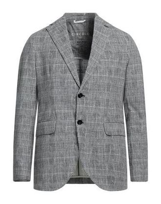 Circolo 1901 Ensembles et coordonn&eacute;s - Blazers sur YOOX.COM