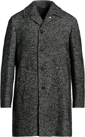 Manuel Ritz JACKEN & M&Auml;NTEL - M&auml;ntel auf YOOX.COM