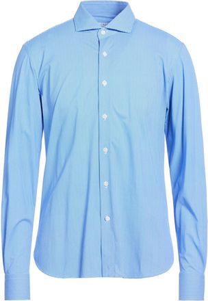 Orian TOPS - Hemden auf YOOX.COM